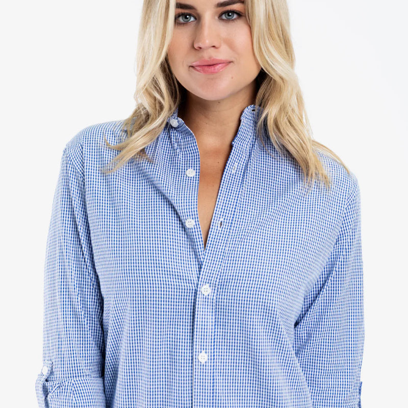 Emily Phillips – Ziabird