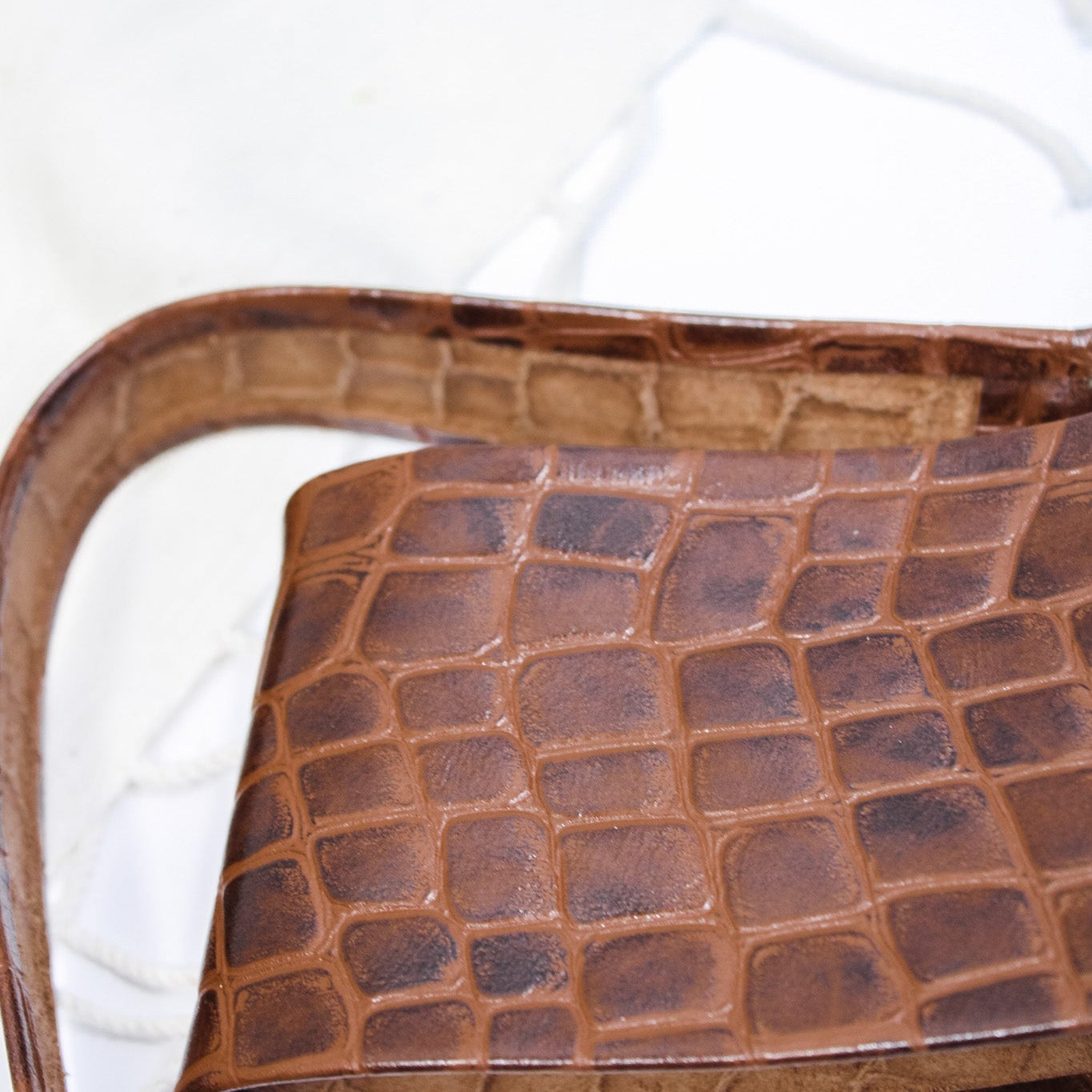 Ada Belts – Ziabird