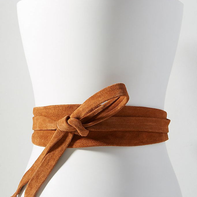Ada Belts – Ziabird