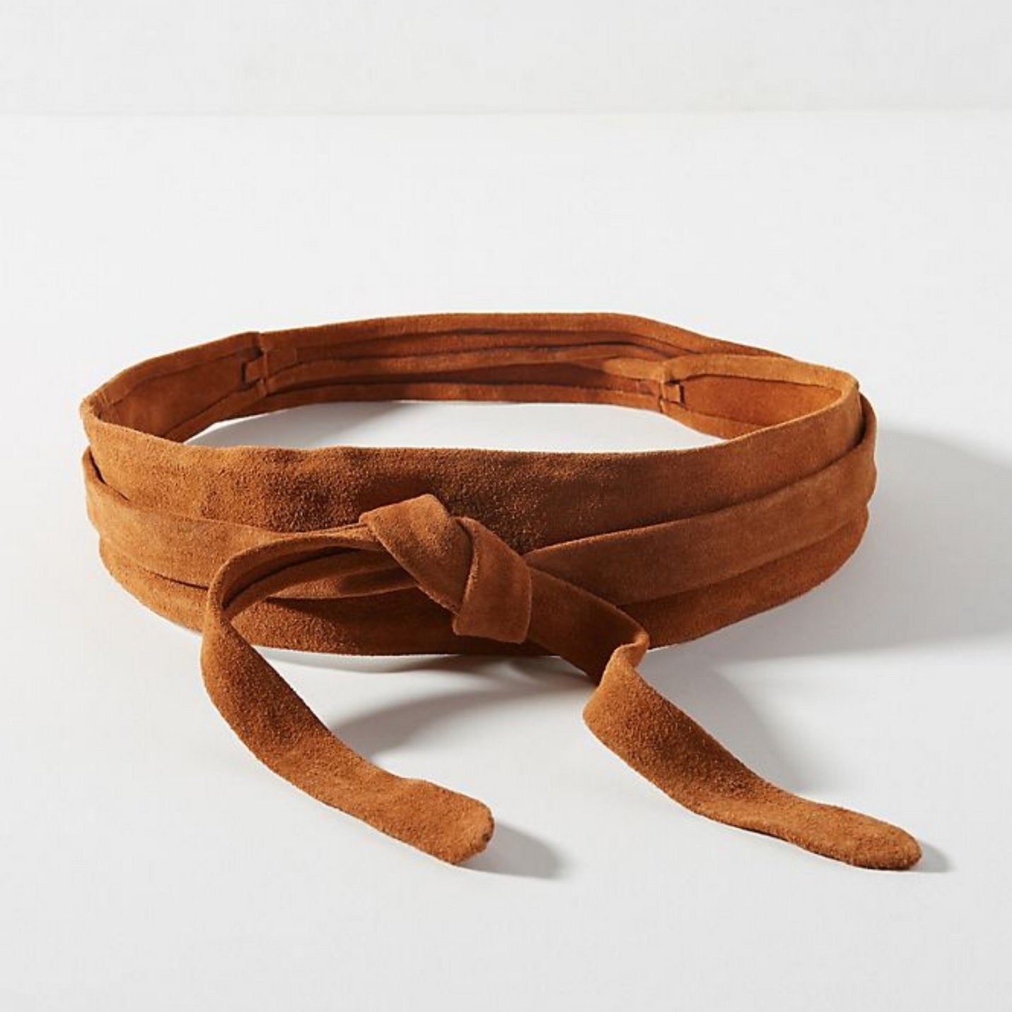 Ada Belts – Ziabird